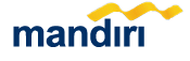Mandiri Deposit Online
